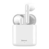Baseus Encok W09 True Wireless Earbuds Price in bd