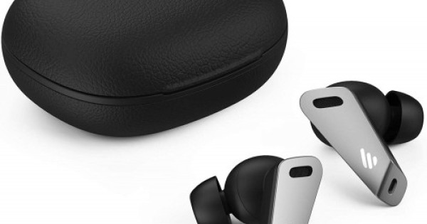 Edifier TWS NB2 True Bluetooth Dual Earbuds Price in bd