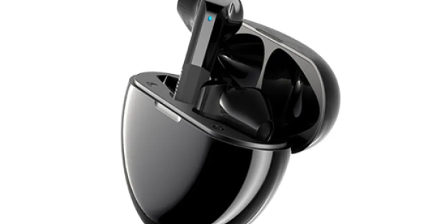 Edifier X6 Wireless Water and Dust Resistant Earbuds Price in bd