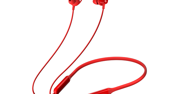 Edifier W200BT Free Bluetooth Earbuds price in bd
