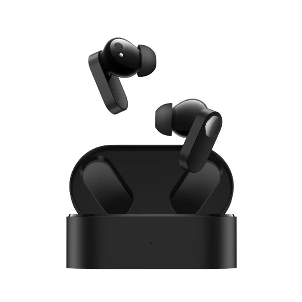 OnePlus Buds N Wireless Earbuds Price in BD