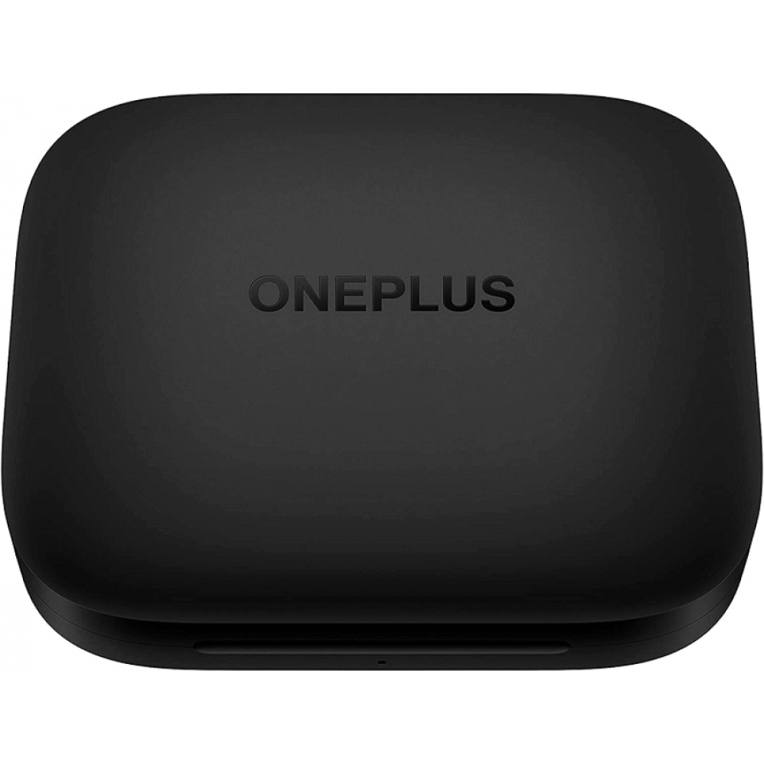 OnePlus Buds Z Pro Wireless Earbuds Price in Bd