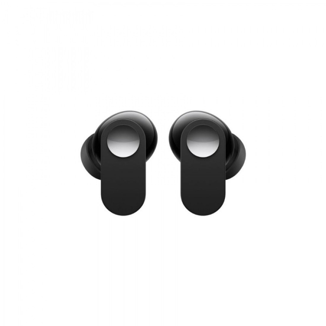 OnePlus Nord Buds True Wireless Earbuds Price in BD