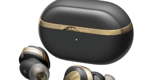 SoundPeats Opera 05 True Wireless Earbuds Price in BD 2025