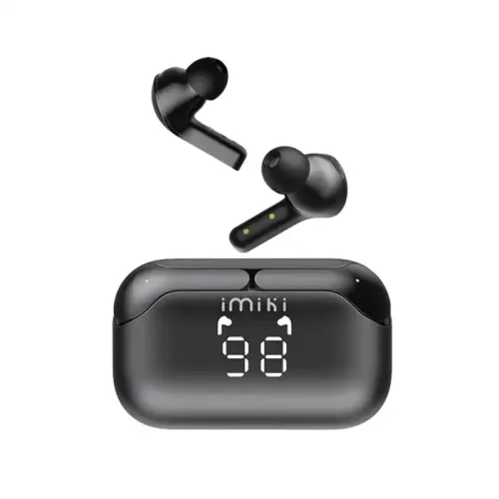 IMILAB IMIKI T12 TWS Bluetooth Earbuds Price in bd 2023