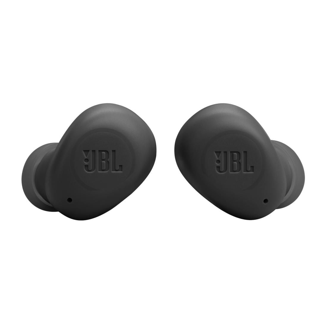 JBL Wave Buds TWS Earbuds Price in BD 2024