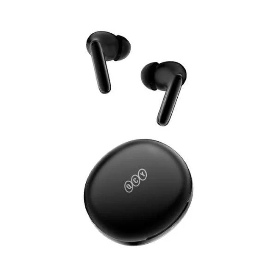QCY T13 ANC 2 TWS Earbuds Price in BD 2024