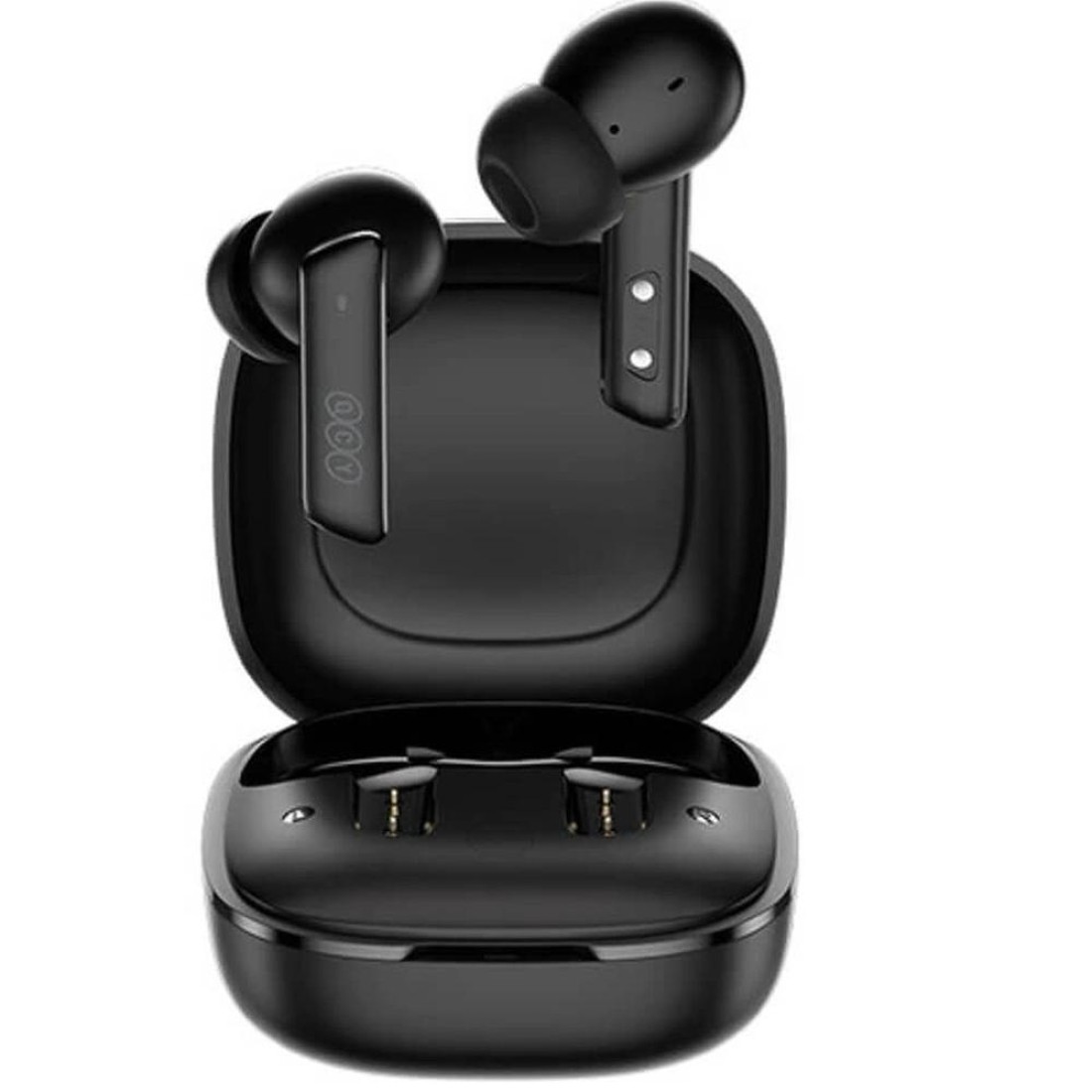 QCY HT05 MeloBuds ANC True Wireless Earbuds Price in BD 2023