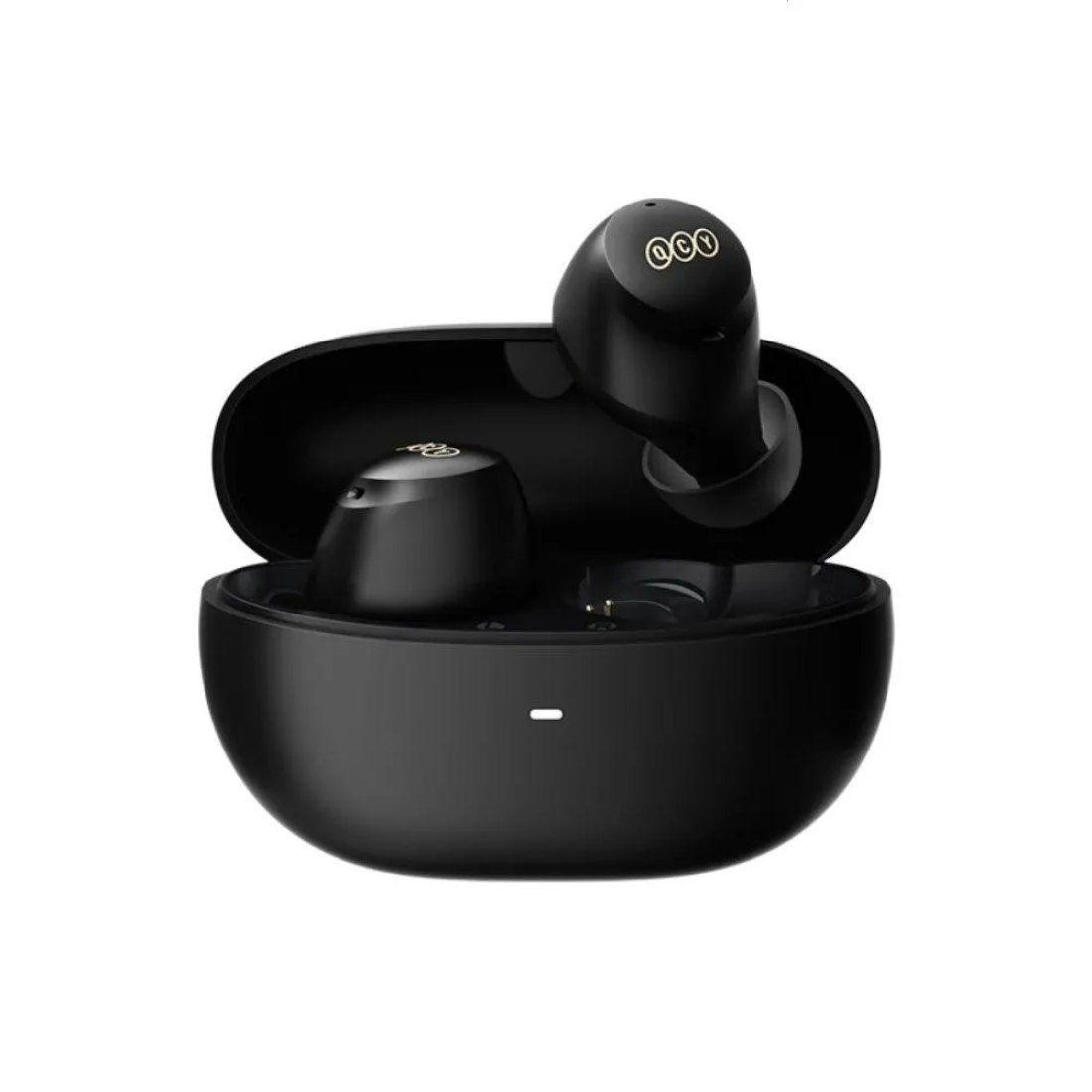 QCY ArcBuds HT07 ANC TWS Earbuds Price in BD 2023