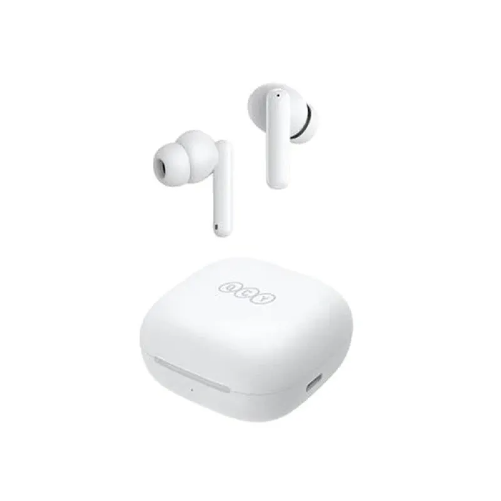 QCY T13 ANC TWS Earbuds Price in BD 2023