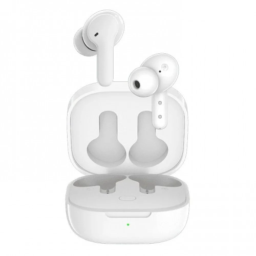 QCY Earbuds Price in bd 2023