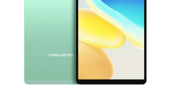 Teclast M50 Mini 6GB 128GB 8.7 inch IPS Dual SIM Tablet Price in BD 2025