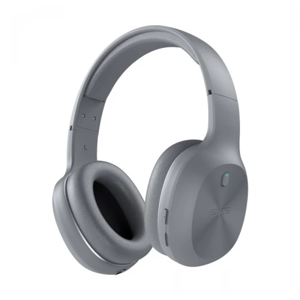 Edifier W600BT Bluetooth Stereo Headphone Price in BD