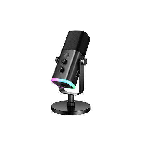 Fifine microphone Best Price in Bangladesh 2022