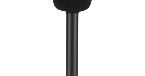 Rode Interview GO Handheld Mic Adapter for the Wireless GO Price in BD