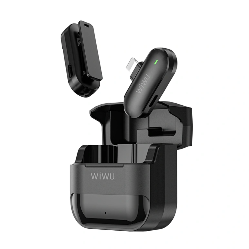 WiWU Microphone Price in bd