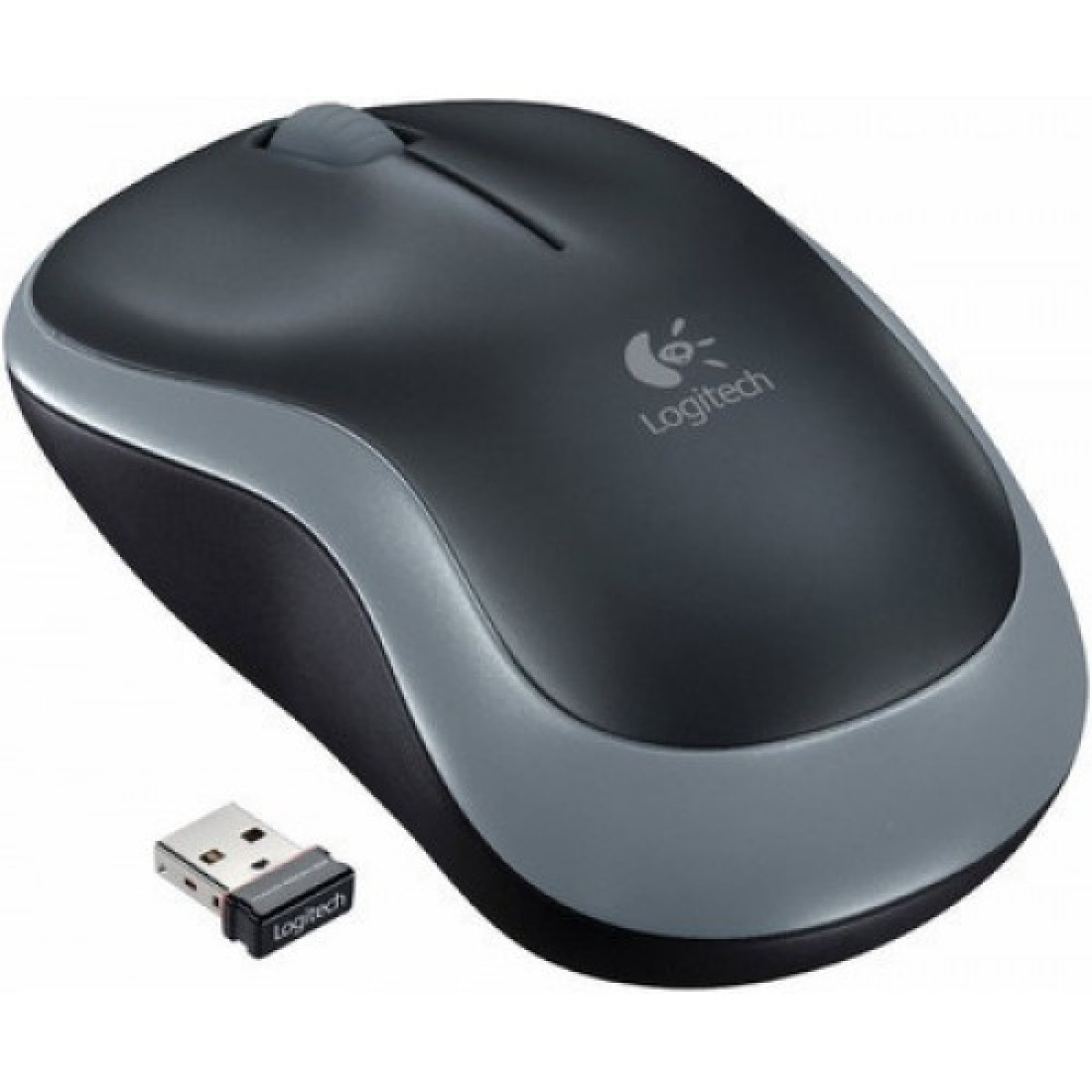 LOGITECH B175 WIRELESS MOUSE Price in Bangladesh