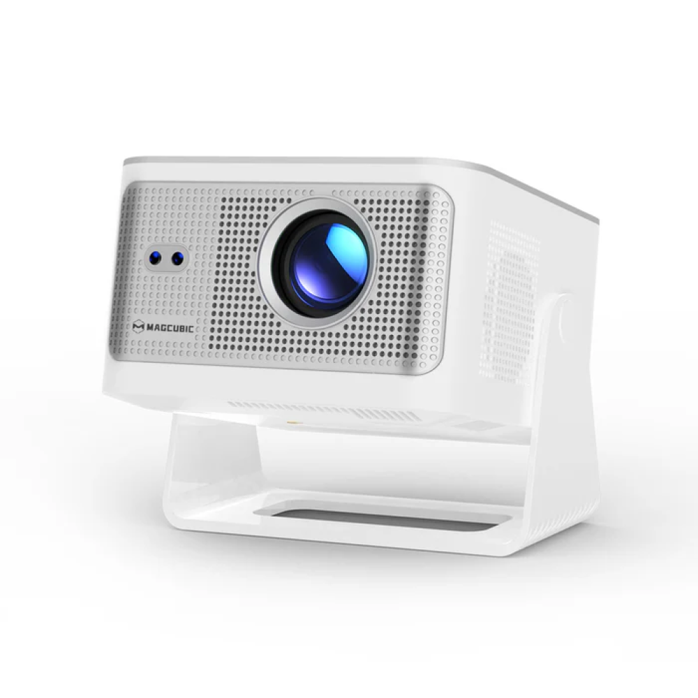 Magcubic HY350MAX 900 ANSI Portable Projector price in BD 2025