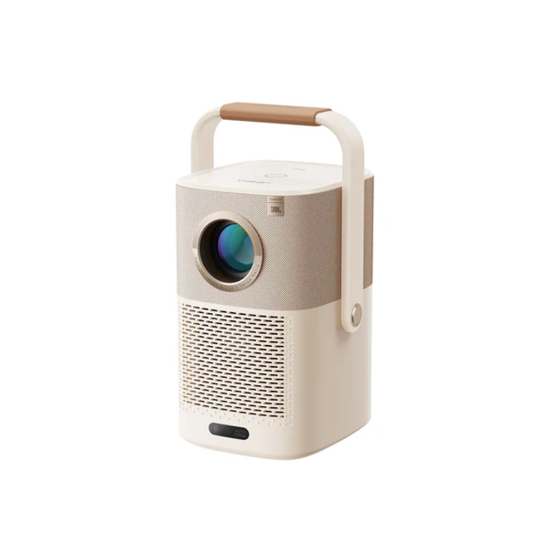 Yaber T2 Plus Andriod Portable Projector Price in BD 2024