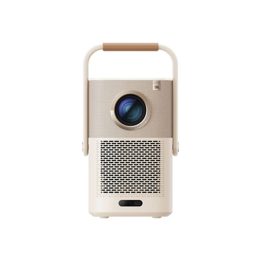 Yaber T2 Plus Andriod Portable Projector Price in BD 2024