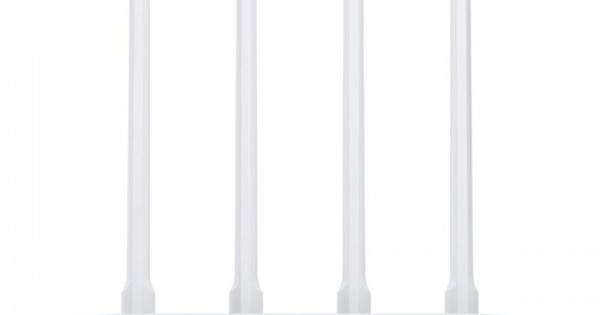 Xiaomi MI 4C R4CM Router Global Version Price in Bangladesh