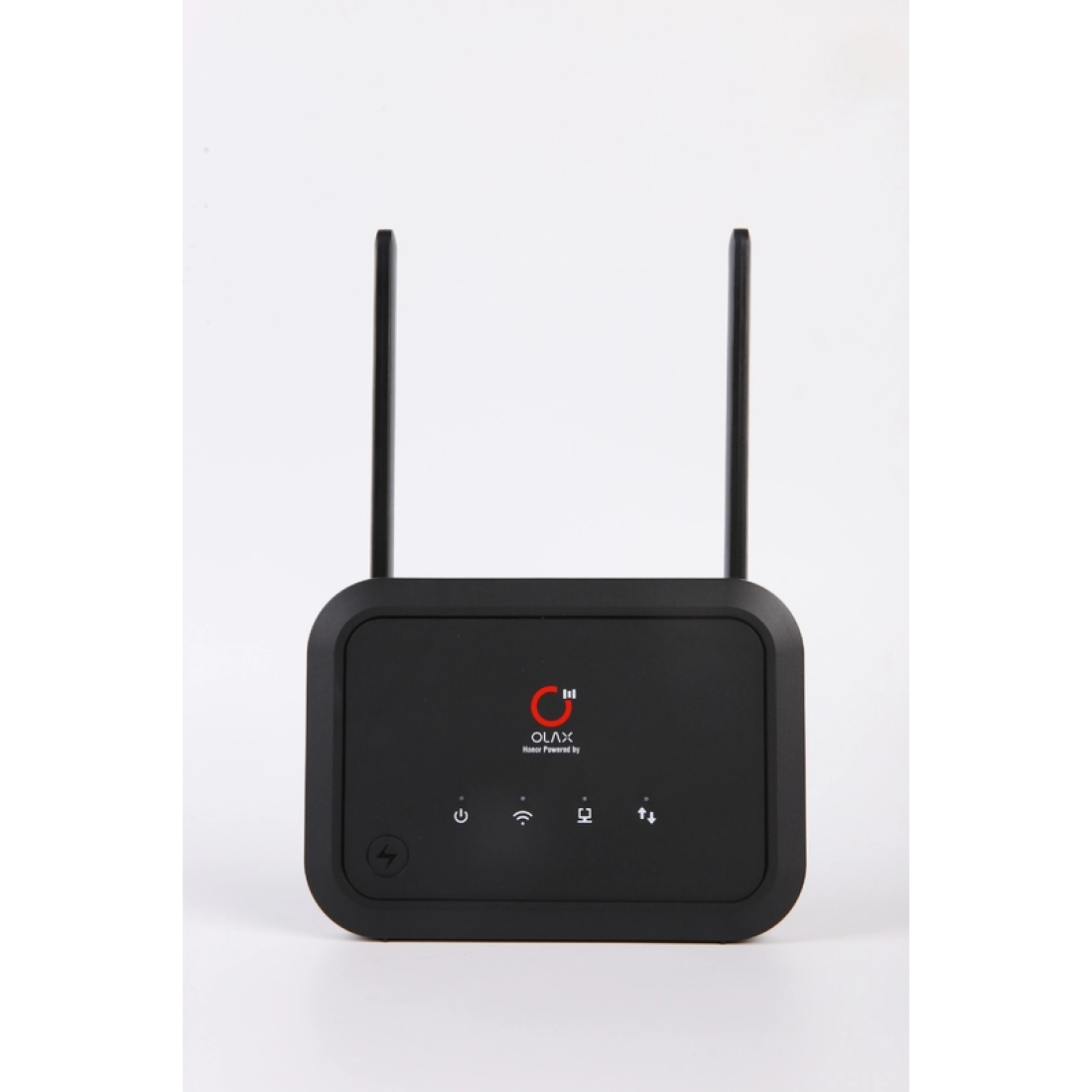 OLAX AX8 Pro CAT4 WIFI 6 5000mah Battery Europe Bands With SMA Antenna ...