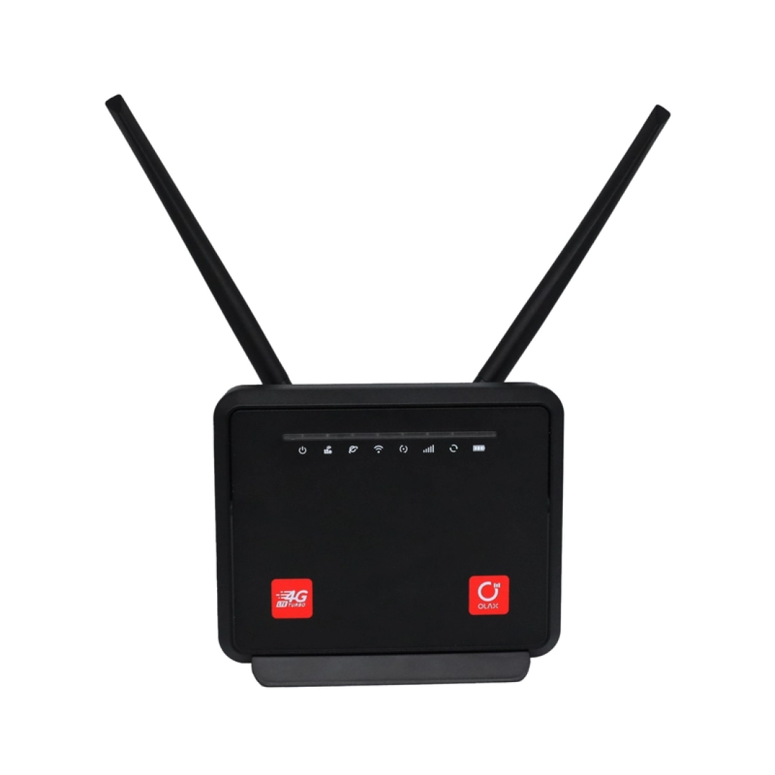 Olax MC60 300Mbps WIFI Speed 4G Router Price in BD 2024