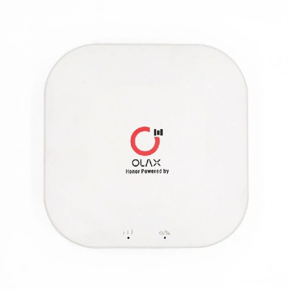 OLAX MT30 150Mbps Portable Pocket Router 4000mah Battery Price in BD 2025