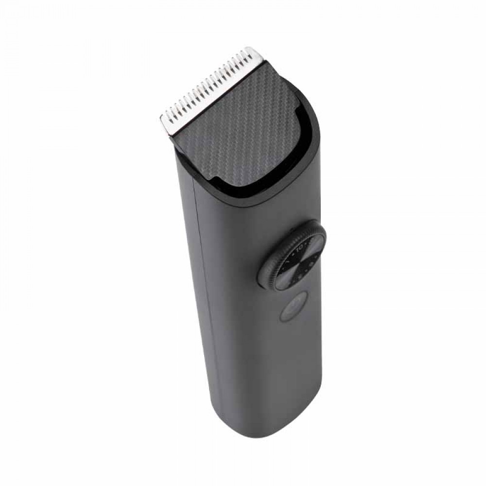 Mi Beard Trimmer 1C Price in Bangladesh
