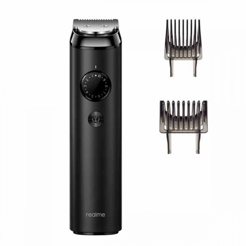 Realme Beard Trimmer Price in BD