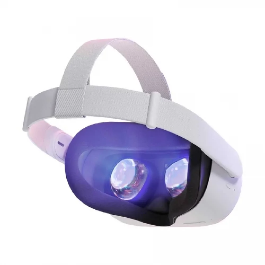 META Quest 2 256GB All-in-One VR System price 2024
