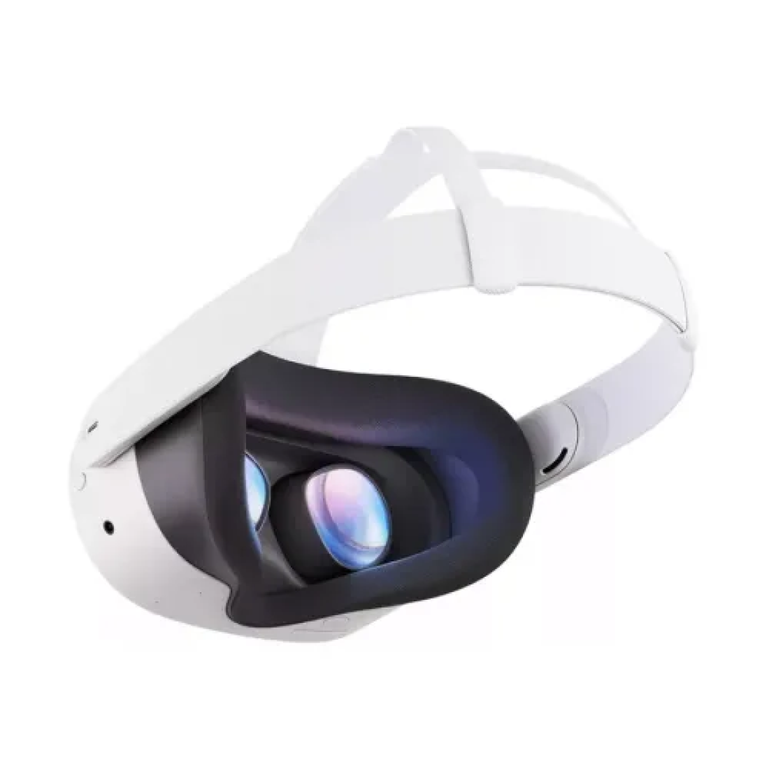 Meta Quest 3s 128GB All-in-One VR Headset Price in BD 2025