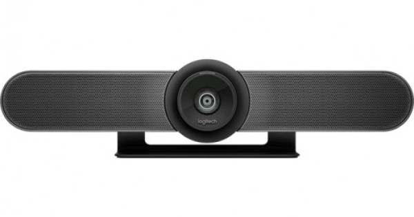 LOGITECH MEETUP VIDEO CONFERENCE CAMERA Price in Bangladesh 2022
