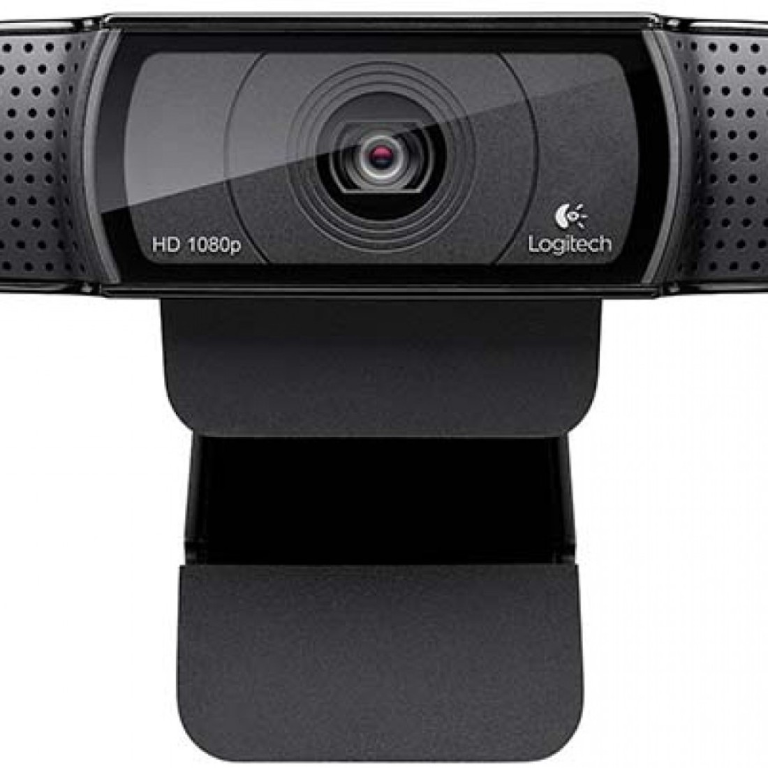 LOGITECH PRO HD C920 WEBCAM Price in Bangladesh