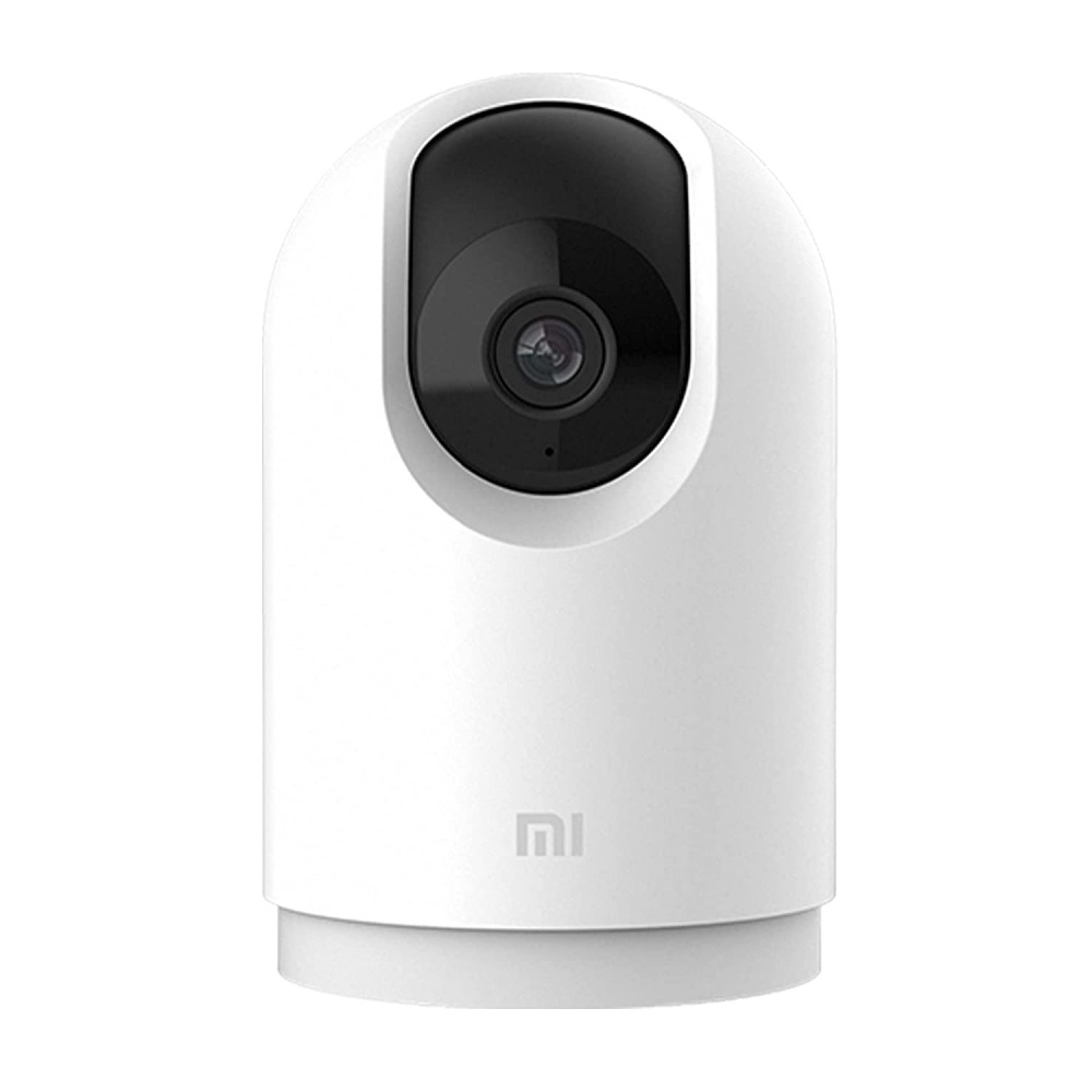 Mi 360° Home Security Camera 2K Pro Price in BD