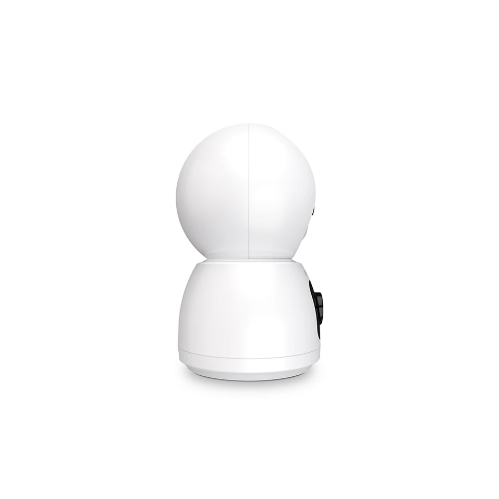 Philips 3000 Series Indoor Security Camera | 1080P Smart WiFi Camera