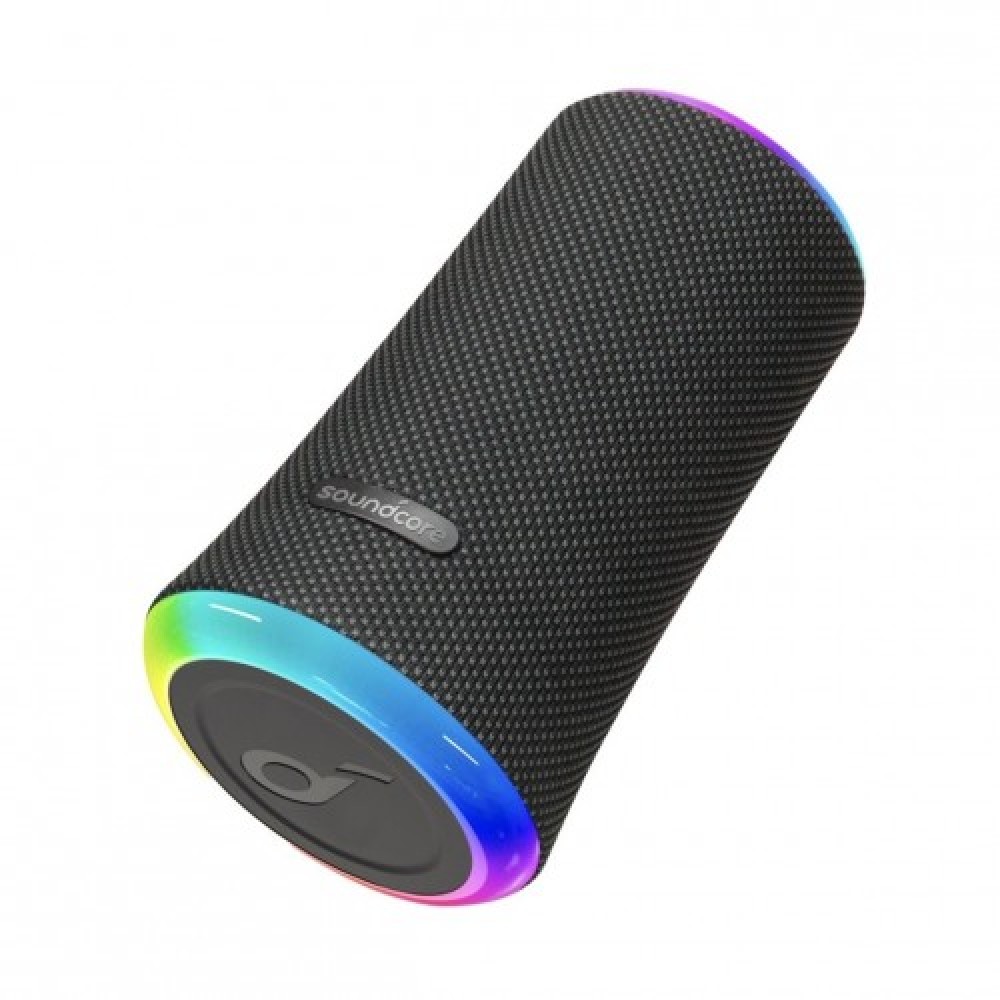 Anker SoundCore Flare 2 Portable Bluetooth Speaker Price in BD 2022