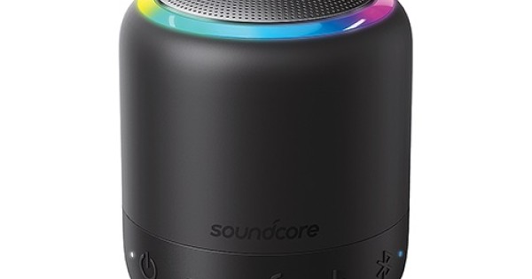 Anker Soundcore Mini 3 Pro Portable Bluetooth Speaker price in bd