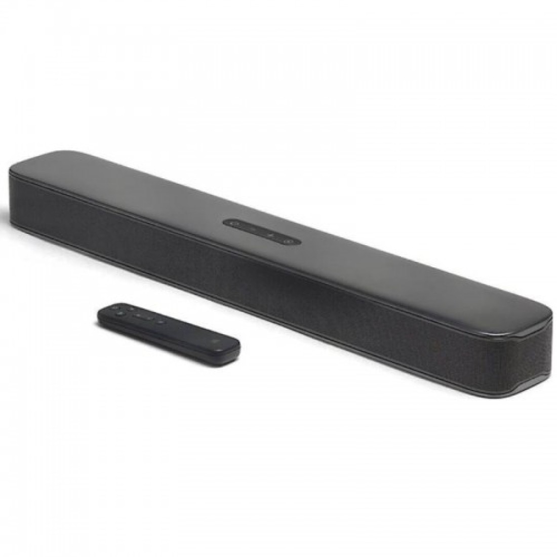 JBL Bar 2.0 All-in-One Soundbar Price in BD 2022 | Famous Gadget BD