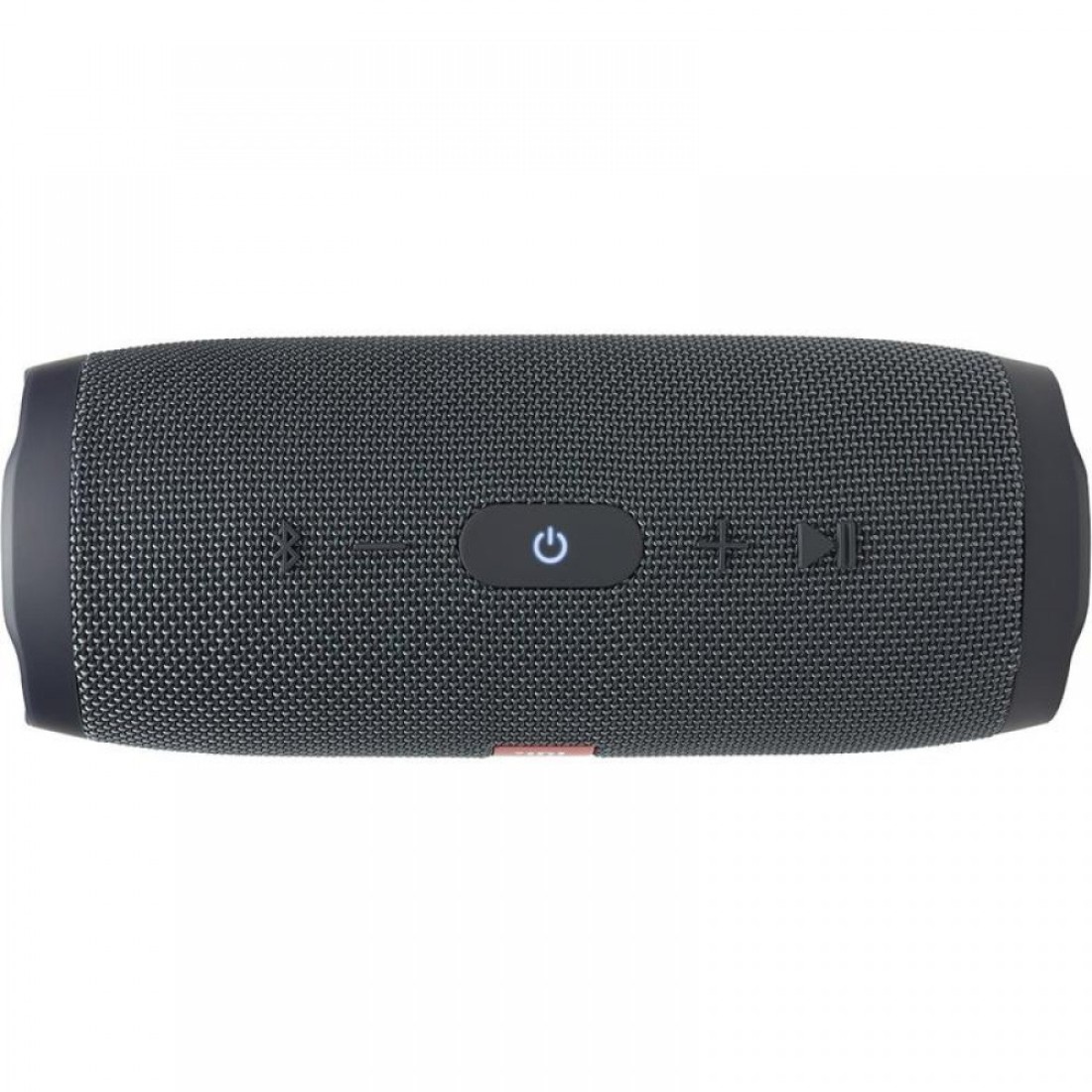 JBL Charge Essential Portable Bluetooth Speaker Price in Bangladesh 2022