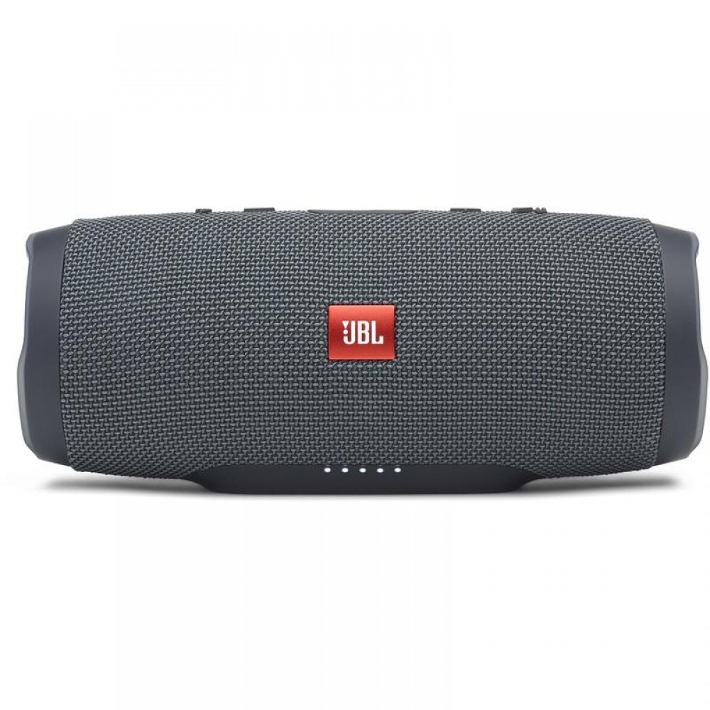 JBL Charge Essential Portable Bluetooth Speaker Price in Bangladesh 2022