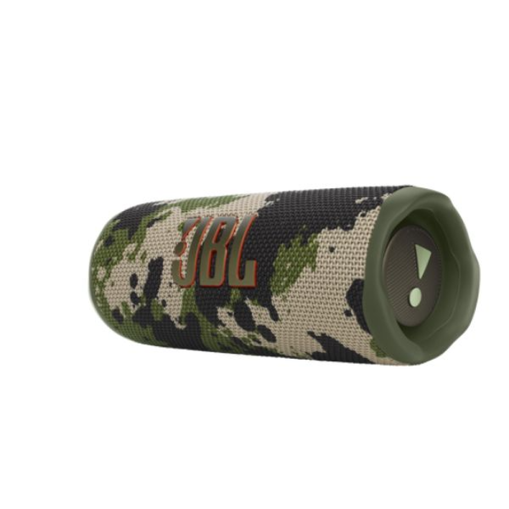 JBL Charge 6 Bluetooth Speaker price in bd 2025