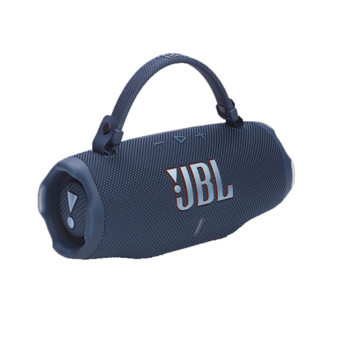 JBL Charge 6 Bluetooth Speaker price in bd 2025