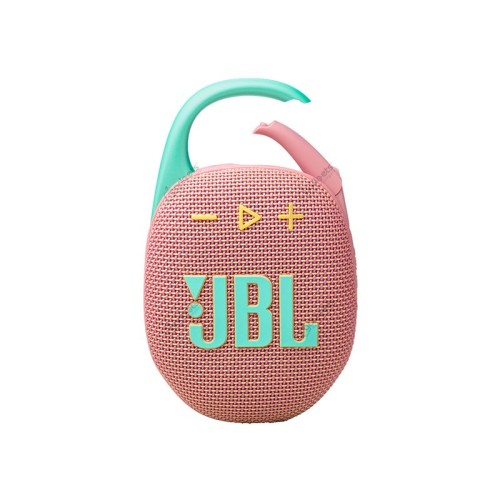 JBL