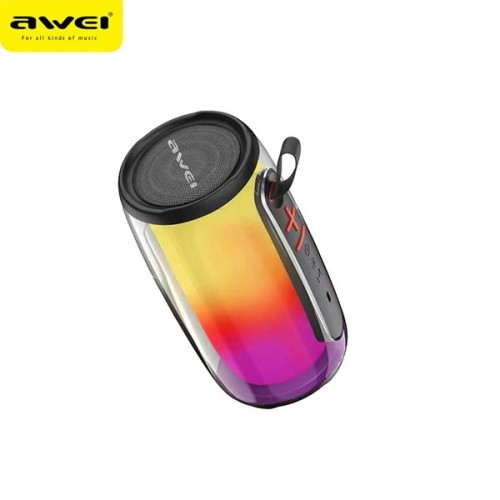 Awei Speaker Price in bd