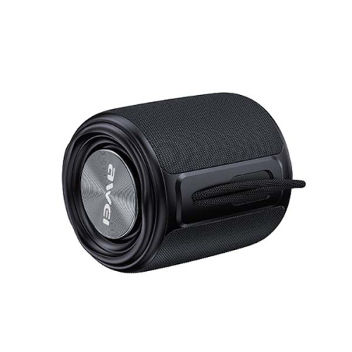 Awei Speaker Price in bd