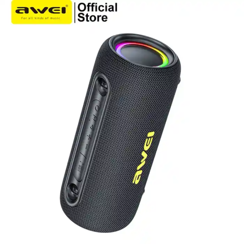 Awei Speaker Price in bd