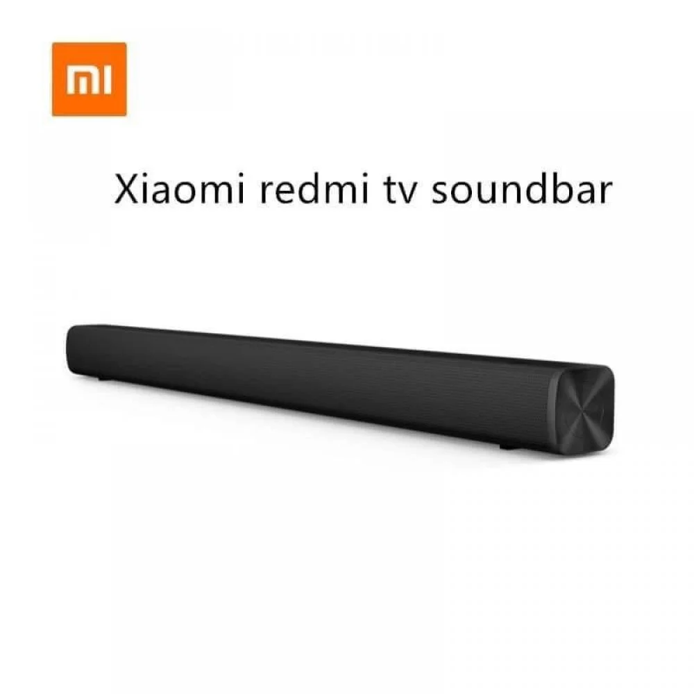 Xiaomi Mijia Redmi Wireless TV Sound Bar Speaker price in BD 2023