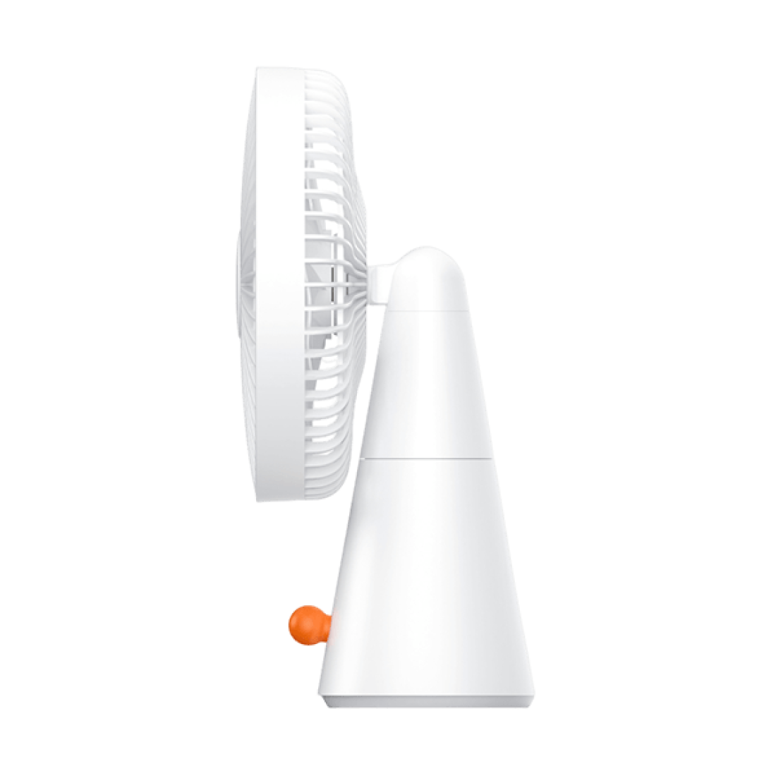 Xiaomi Rechargeable Mini Fan Price in BD
