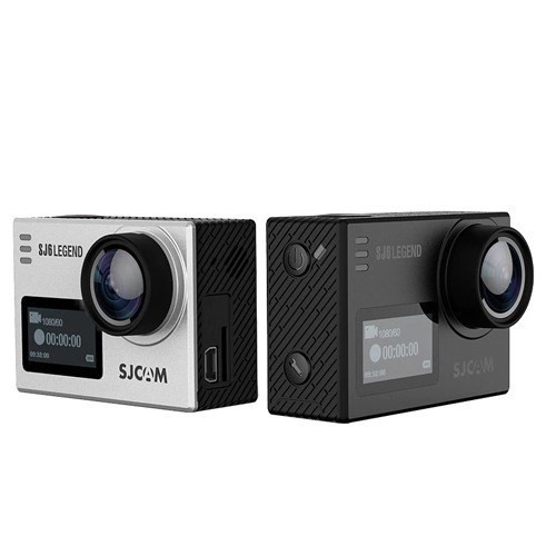 Action Camera Best Price in Bangladesh 2022 | Famous Gadget